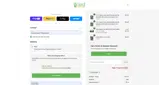 Yard Mastery Promo Codes - 30% Off (3 Verified) Apr 2026