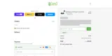 Yard Mastery Promo Codes - 30% Off (3 Verified) Apr 2026