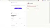 Yarnspirations Promo Codes - 20% Off (Verified) May 2026