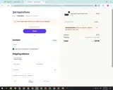 Yarnspirations Promo Codes - 20% Off (Verified) May 2026