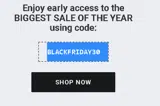 Yarnspirations Promo Codes - 20% Off (Verified) May 2026