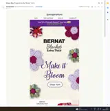 Yarnspirations Promo Codes - 20% Off (Verified) May 2026