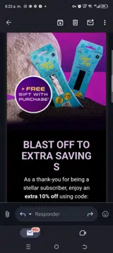 Yarnspirations Promo Codes - 20% Off (Verified) May 2026