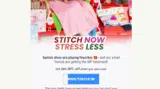 Yarnspirations Promo Codes - 20% Off (Verified) May 2026