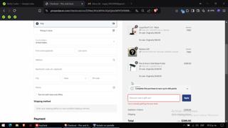 YETI Promo Codes - $10 Off Coupons Oct 2025