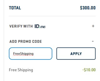 YETI Promo Codes - $10 Off Coupons Sep 2025