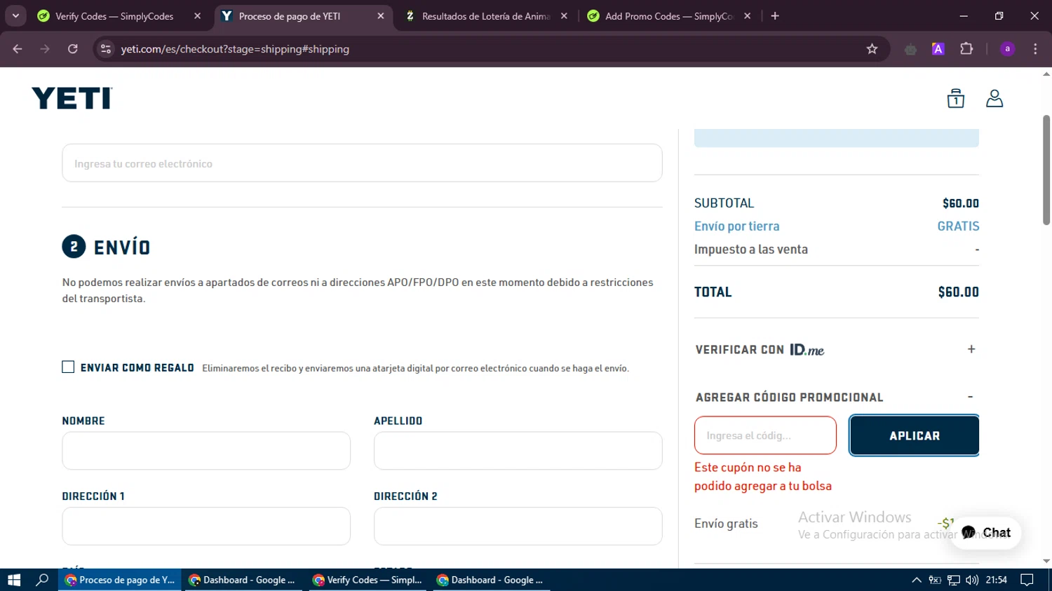 YETI Promo Codes - 40% Off Coupons Sep 2025