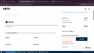 YETI Promo Codes - $10 Off Coupons Oct 2025