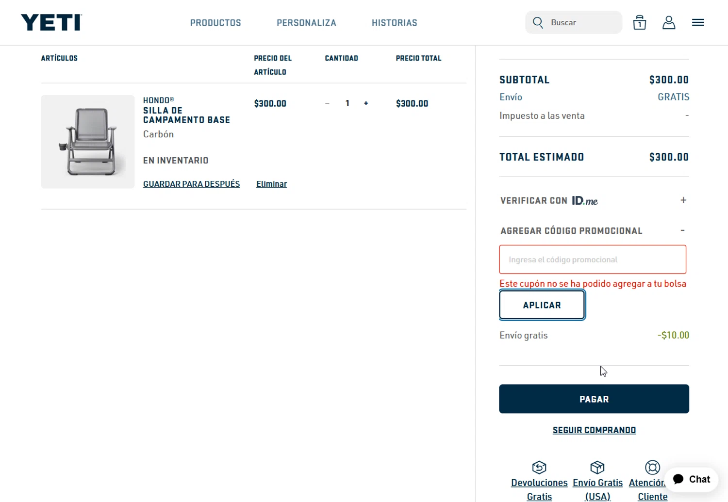 YETI Promo Codes - 40% Off Coupons Sep 2025