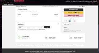 Yoox Promo Codes - 15% Off Coupons Oct 2025