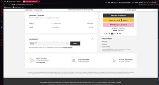 Yoox Promo Codes - 15% Off Coupons Sep 2025