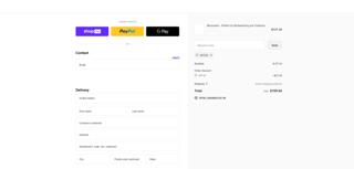 Yoox Promo Codes - 15% Off Coupons Oct 2025