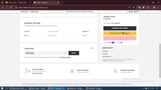 Yoox Promo Codes - 20% Off | December 2024