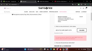 Yoox Promo Codes - 15% Off Coupons Oct 2025