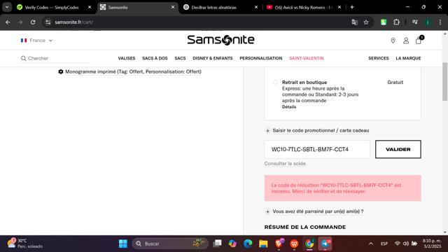 Yoox Promo Codes - 15% Off Coupons Oct 2025