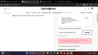 Yoox Promo Codes - 15% Off Coupons Sep 2025