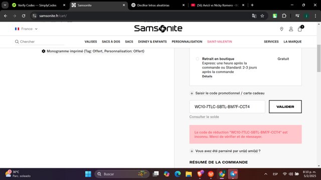 Yoox Promo Codes - 15% Off Coupons Sep 2025