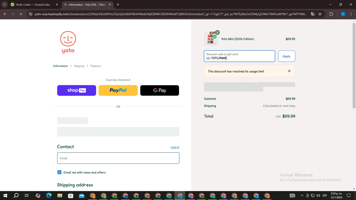 Yoto Discount Codes (4 Verified) - 10% Off Sitewide May 2025
