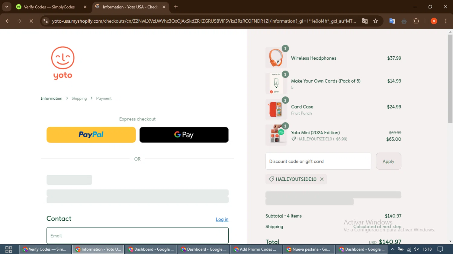 Yoto Discount Codes - 10% Off | January 2025