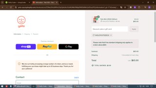 Yoto Discount Codes - 10% Off | January 2025