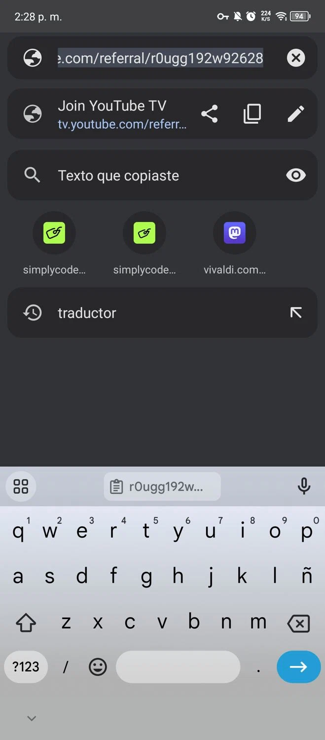 YouTube TV Promo Codes - $50 Off | September 2024
