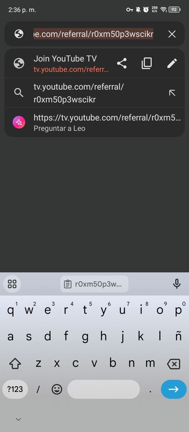 YouTube TV Promo Codes & Black Friday 2024 Deals - 10% Off