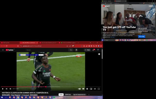 YouTube TV Promo Codes - $15 Off (2 Verified) Aug 2025