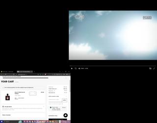YSL Beauty Promo Codes - 25% Off Coupons Oct 2025
