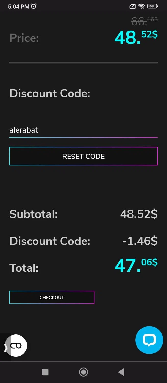 YUPLAY Discount Codes - 5% Off | October 2024