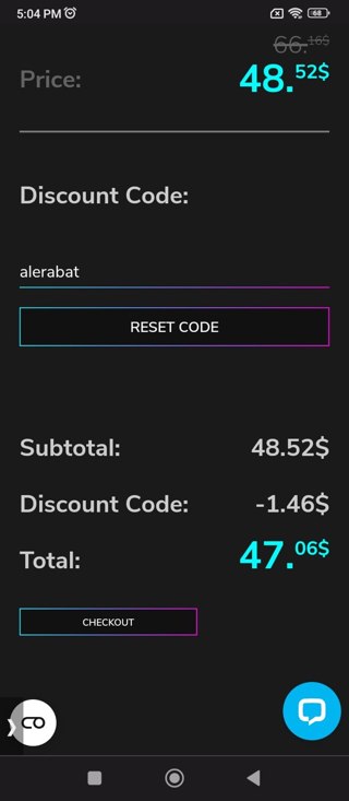 YUPLAY Discount Codes - 5% Off | October 2024