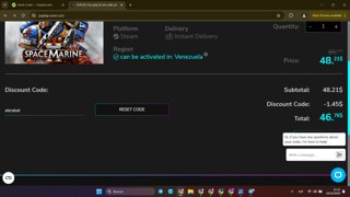 YUPLAY Discount Codes & Black Friday 2024 Deals - 5% Off