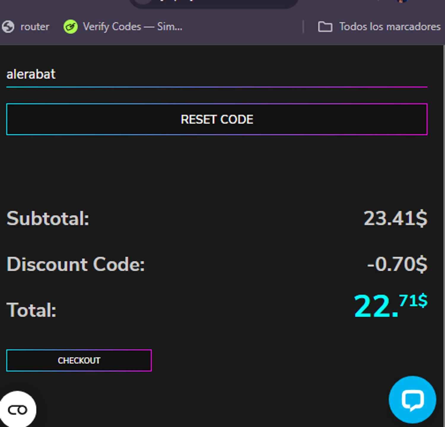 YUPLAY Discount Codes - 5% Off | September 2024