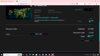 YUPLAY Discount Codes (6 Verified) - 5% Off w/Code Apr 2025