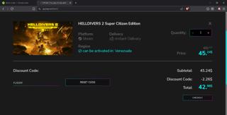 YUPLAY Discount Codes - 5% Off (5 Verified) Sep 2025