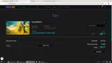 YUPLAY Promo Codes - 5% Off (4 Verified) Apr 2026