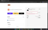 YUPLAY Promo Codes - 5% Off (4 Verified) Apr 2026