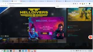 YUPLAY Discount Codes & Black Friday 2024 Deals - 5% Off