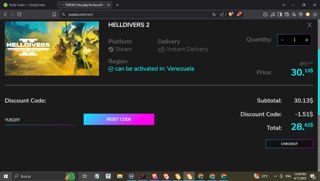 YUPLAY Discount Codes (5 Verified) - 5% Off w/Code May 2025