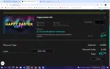 YUPLAY Promo Codes - 5% Off (4 Verified) Apr 2026