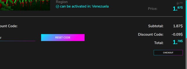 YUPLAY Discount Codes - 5% Off | November 2024