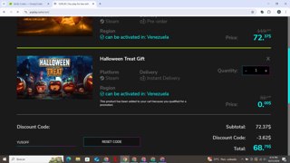 YUPLAY Discount Codes - 5% Off | December 2024