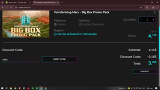 YUPLAY Discount Codes (3 Verified) - 5% Off w/Code Mar 2025