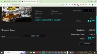 YUPLAY Discount Codes (5 Verified) - 5% Off w/Code Mar 2025
