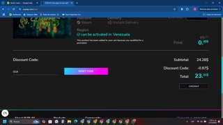 YUPLAY Discount Codes (4 Verified) - 5% Off w/Code Apr 2025