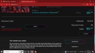 YUPLAY Discount Codes (5 Verified) - 5% Off w/Code May 2025