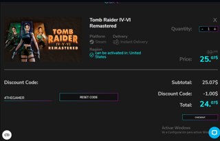 YUPLAY Discount Codes - 5% Off (3 Verified) Jun 2025