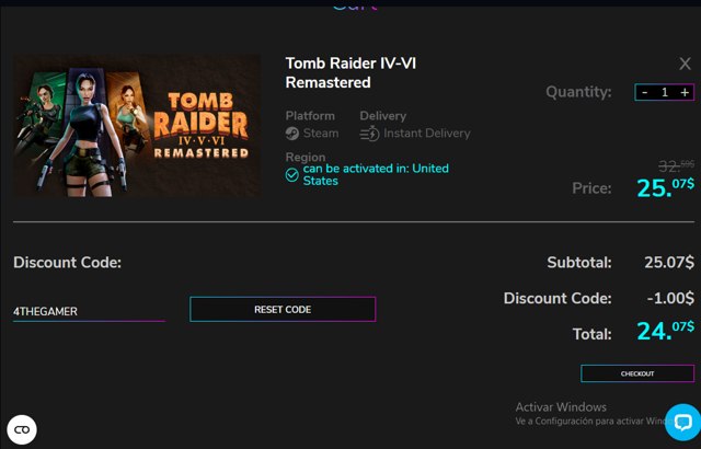 YUPLAY Discount Codes - 5% Off (3 Verified) Jun 2025