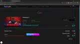 YUPLAY Promo Codes - 5% Off (4 Verified) Apr 2026