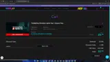 YUPLAY Promo Codes - 5% Off (4 Verified) Apr 2026