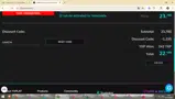 YUPLAY Promo Codes - 5% Off (4 Verified) Apr 2026